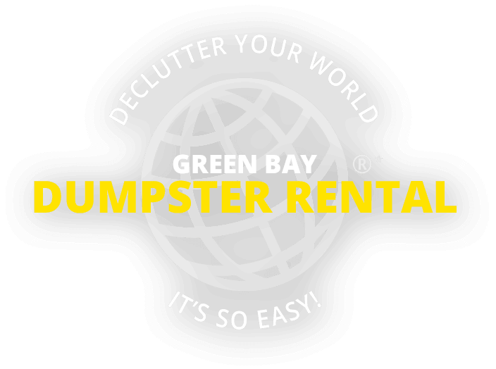Order Detail | Madison Dumpster Rental